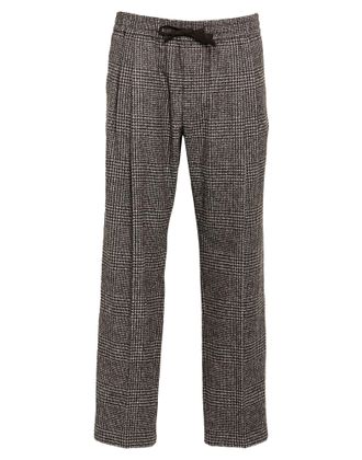 Dolce & Gabbana HOSEN & R&Ouml;CKE - Hosen auf YOOX.COM