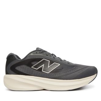 New Balance Laufschuhe New Balance Fresh Foam 680v8 M680929 Grau