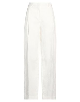 Paul Smith HOSEN & R&Ouml;CKE - Hosen auf YOOX.COM