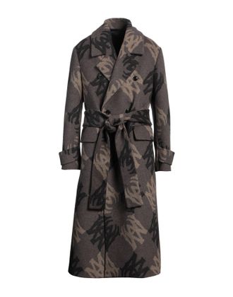 Amiri JACKEN & M&Auml;NTEL - M&auml;ntel auf YOOX.COM
