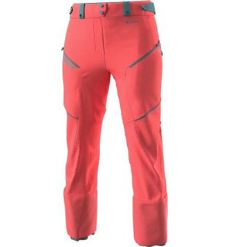 Dynafit Radical 2 Gore-Tex - Skitourenhose - Damen