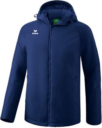 Erima Team Winterjacke