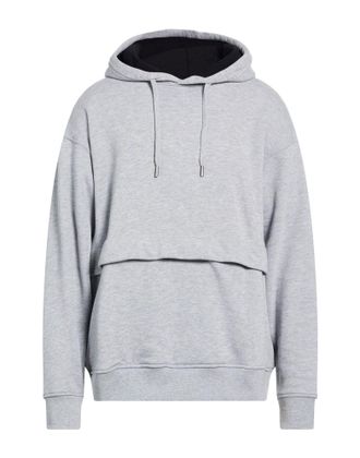 La Martina TOPS - Sweatshirts auf YOOX.COM