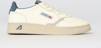 Autry Sneakers AUTRY Herren Farbe Blau
