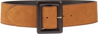 Orciani Kleinlederwaren - G&uuml;rtel auf YOOX.COM