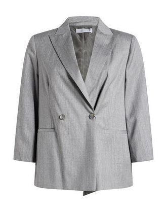 Fabiana Filippi Ensembles et coordonn&eacute;s - Blazers sur YOOX.COM