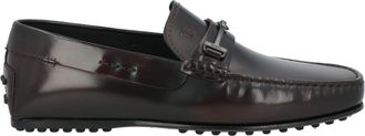 Tod's SCHUHE - Mokassins auf YOOX.COM