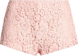 Haveone HOSEN & R&Ouml;CKE - Shorts & Bermudashorts auf YOOX.COM