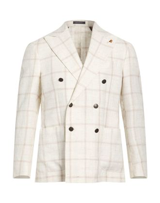 Sartoria Latorre ANZ&Uuml;GE und CO-ORDS - Blazers auf YOOX.COM