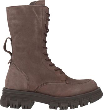 Inuovo SCHUHE - Stiefeletten auf YOOX.COM