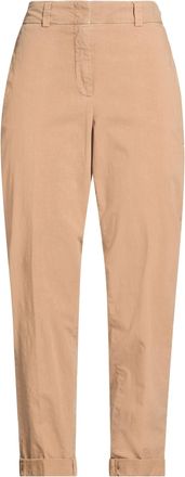 PESERICO HOSEN & R&Ouml;CKE - Hosen auf YOOX.COM