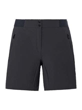 Vaude Outdoorshorts Scopi II