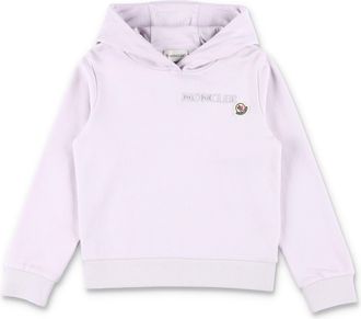 Moncler V&ecirc;tements Moncler.... Rose