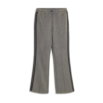adidas Damen, Sport, Grau, XSGr&ouml;&szlig;e