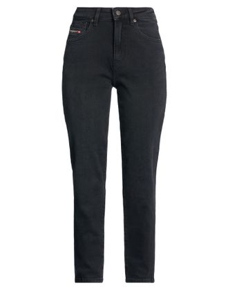 Diesel HOSEN & R&Ouml;CKE - Jeanshosen auf YOOX.COM