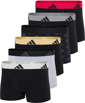 adidas Trunk Active Flex Cotton