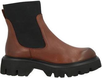 Pavin CHAUSSURES - Bottines sur YOOX.COM