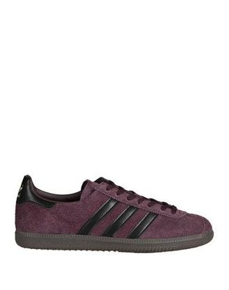 adidas STATE SERIES OR