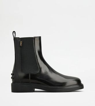 Tod's Chelsea Boot