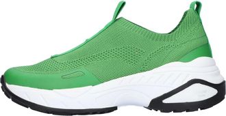 Waldl&auml;ufer Damen, Schuhe, Gr&uuml;n, 40 EUGr&ouml;&szlig;e