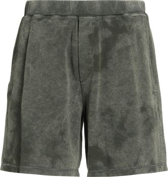 Dsquared2 HOSEN & RÖCKE - Shorts & Bermudashorts auf YOOX.COM