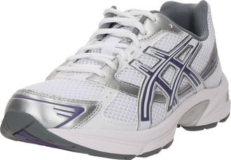 Asics Sneaker Gel-1130