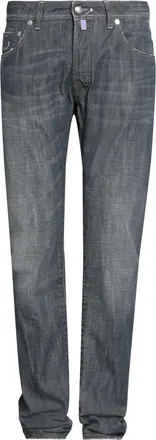 Jacob Cohen HOSEN & R&Ouml;CKE - Jeanshosen auf YOOX.COM