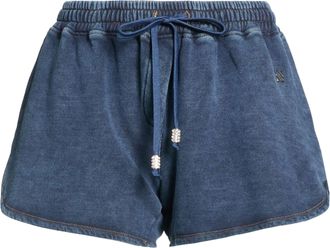 Giuseppe Di Morabito HOSEN & R&Ouml;CKE - Shorts & Bermudashorts auf YOOX.COM