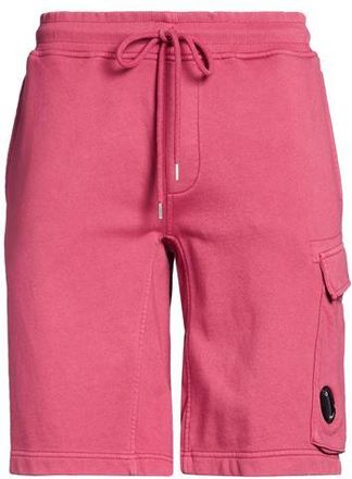 C.P. Company BAS - Shorts et bermudas sur YOOX.COM