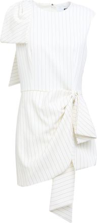 Msgm KLEIDER - Mini-Kleider auf YOOX.COM