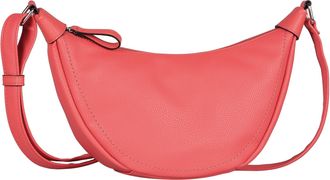 Tom Tailor Liriel Cross Bag, Orange