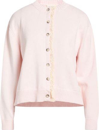 Vicolo STRICKWAREN - Strickjacken auf YOOX.COM