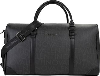 Valentino Weekender
