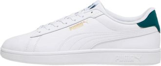 Puma Sneaker
