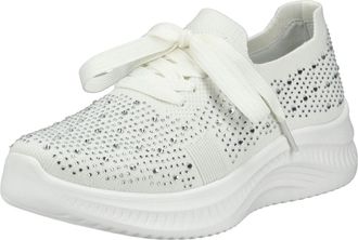 Ara Sneaker