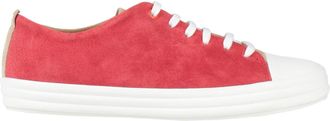 Camper SCHUHE - Sneakers auf YOOX.COM