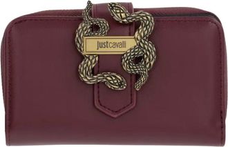 Just Cavalli Damen, Accessories, Braun, ONE SIZEGr&ouml;&szlig;e