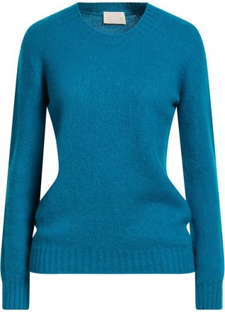 Drumohr STRICKWAREN - Pullover auf YOOX.COM