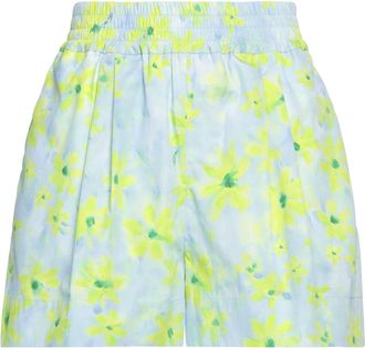 Marni HOSEN & R&Ouml;CKE - Shorts & Bermudashorts auf YOOX.COM
