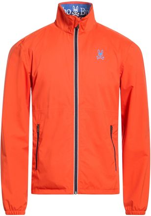 Psycho Bunny JACKEN & M&Auml;NTEL - Jacken und Anoraks auf YOOX.COM
