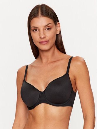 Chantelle B&uuml;gel-BH Pure Light C10M70 Schwarz