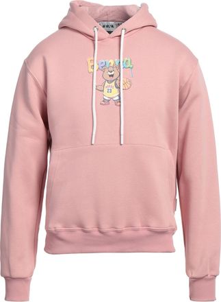 Berna TOPS - Sweatshirts auf YOOX.COM