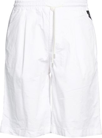 Replay HOSEN & R&Ouml;CKE - Shorts & Bermudashorts auf YOOX.COM