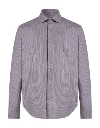 920 Italian Style TOPS - Hemden auf YOOX.COM