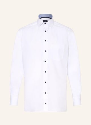 Olymp Hemd Luxor Modern Fit weiss