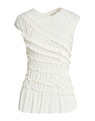 Liviana Conti TOPS - Tops auf YOOX.COM