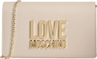Love Moschino TASCHEN - Umh&auml;ngetasche auf YOOX.COM