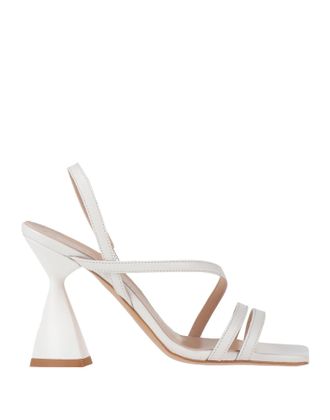 Marc Ellis SCHUHE - Sandalen auf YOOX.COM