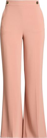 Pinko HOSEN & R&Ouml;CKE - Hosen auf YOOX.COM