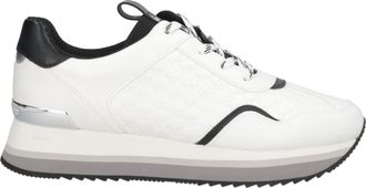 Michael Kors SCHUHE - Sneakers auf YOOX.COM